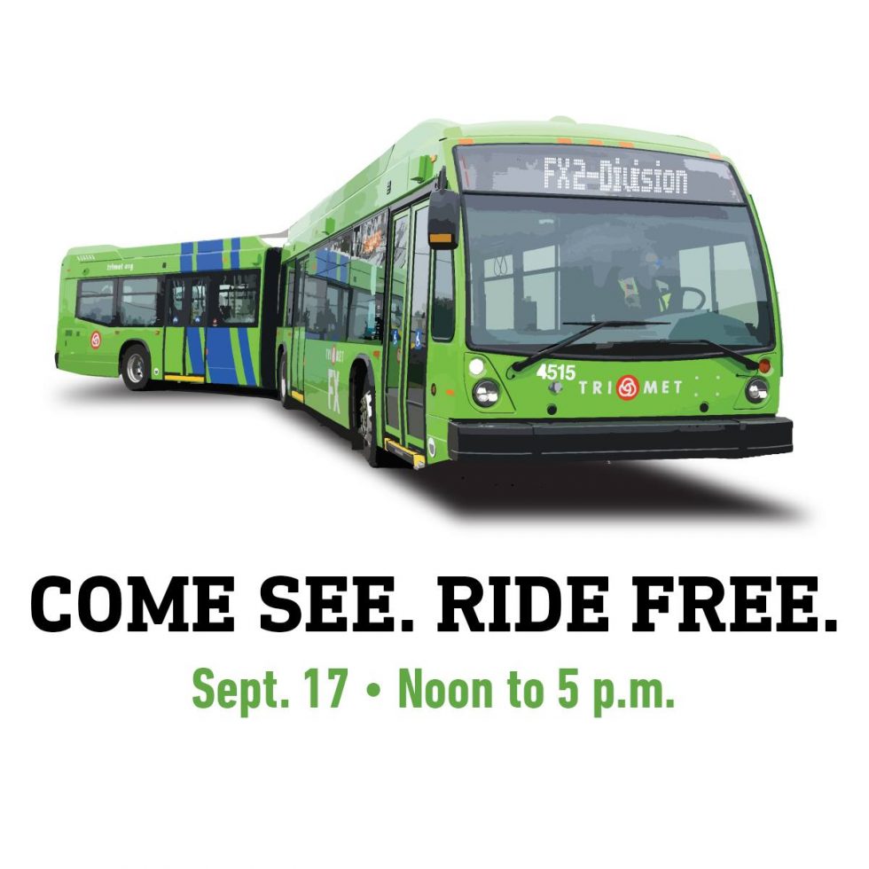 Transit signal priority 101: Technology keeps buses out of traffic ...